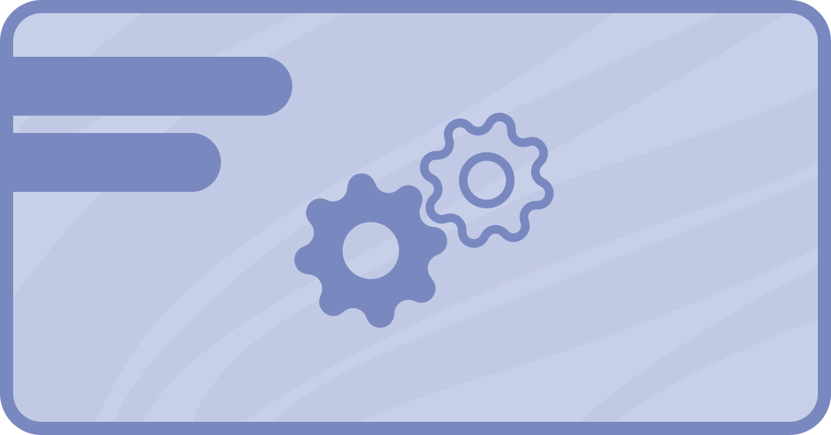 How To Sync Multiple Stripe Accounts To Hubspot Using Saas•hapily